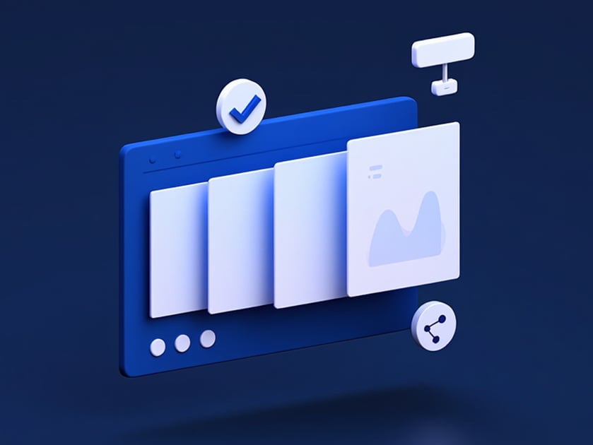 EZBOARD - AI-Powered Storyboard Generator | Transform Scripts to Visual ...